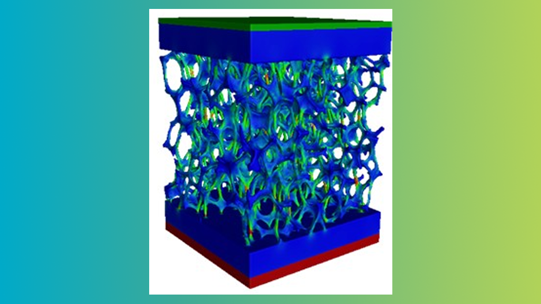 Structural Mechanics Simulation - Add-on modules - Products